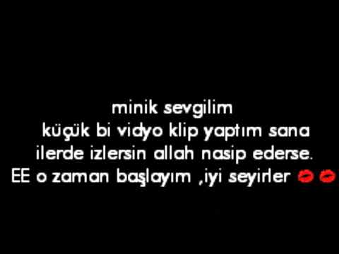Aşkların en güzeli mutlaka izleyin