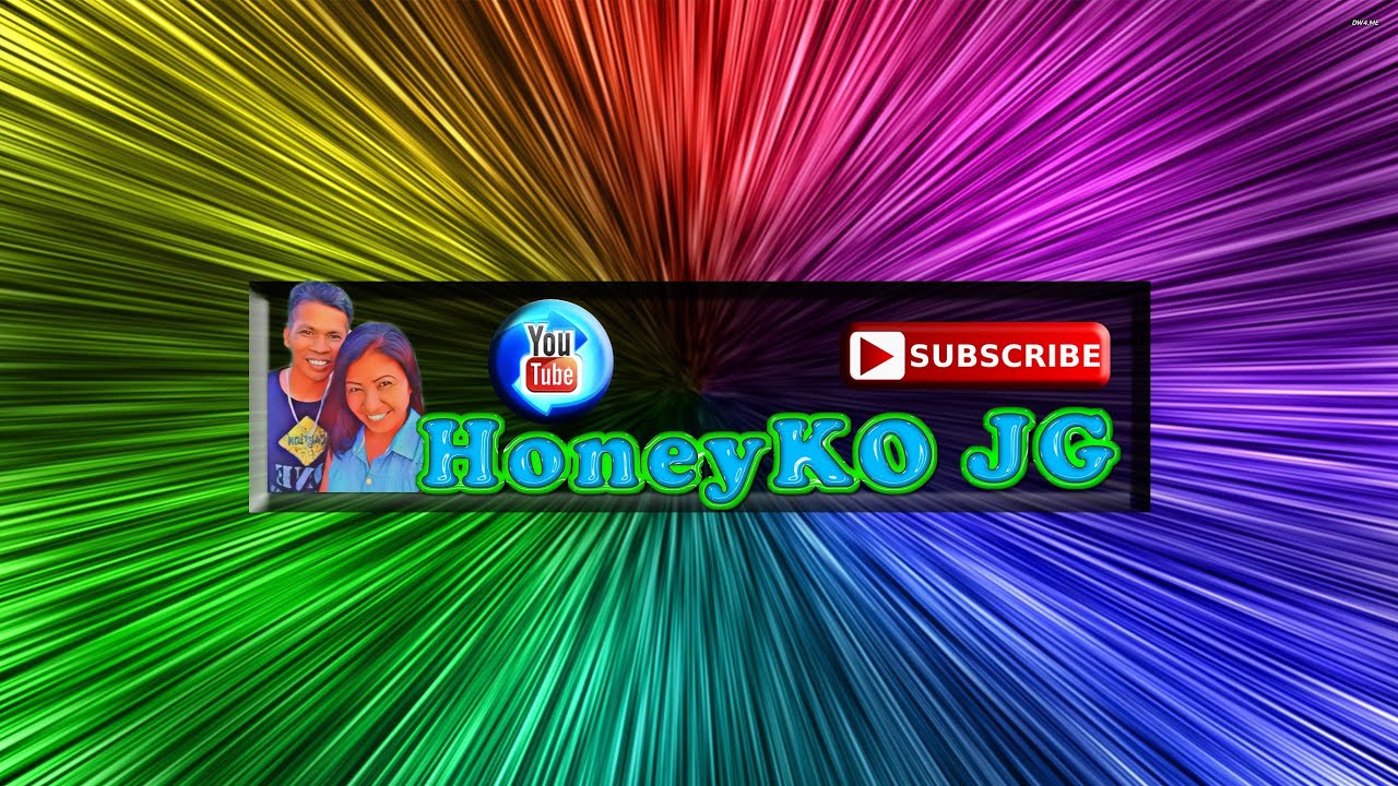 I fix my teeth or postiso - YouTube