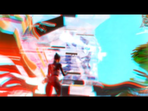 The London 🏙️ | *BEST* Laykz Clone | Need a CHEAP Fortnite Montage ...