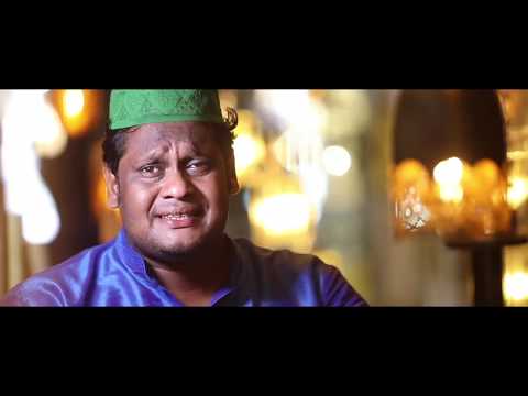 Ahir Zaman | Muslim Devotional Album | Asif Kappad | Rasik Kunhippally