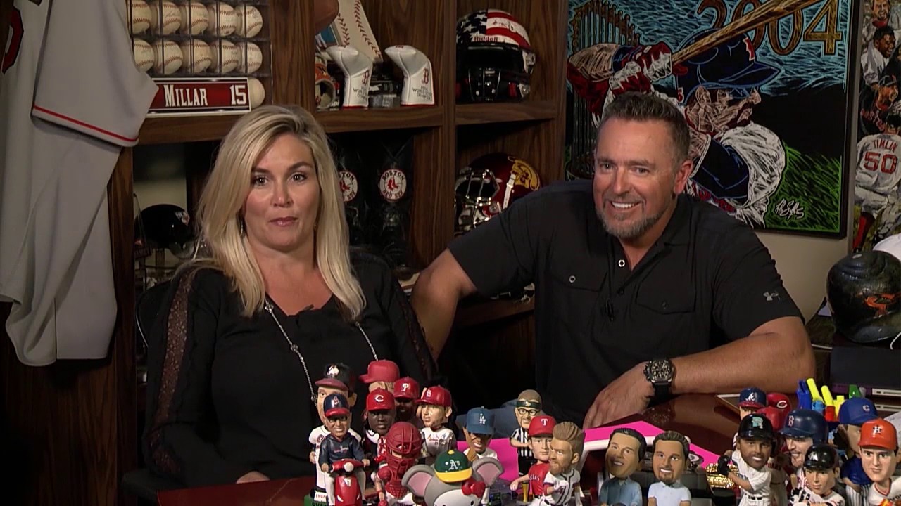 5/12 This Week in MLB Network - YouTube