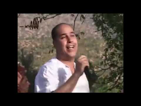 moulay nouradine et khadija atlas IS TRIT NACHAT AWA