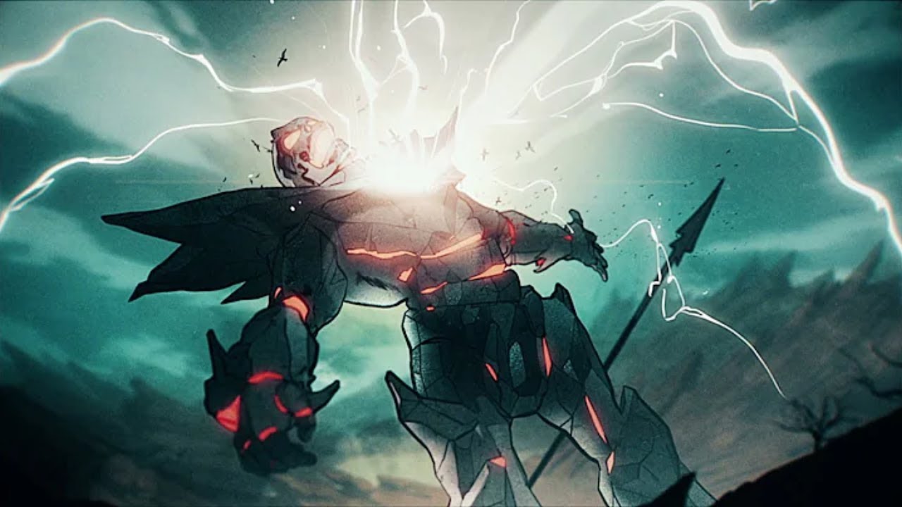 Blightbound Launch Trailer - PC, PS4, & Xbox One! - YouTube