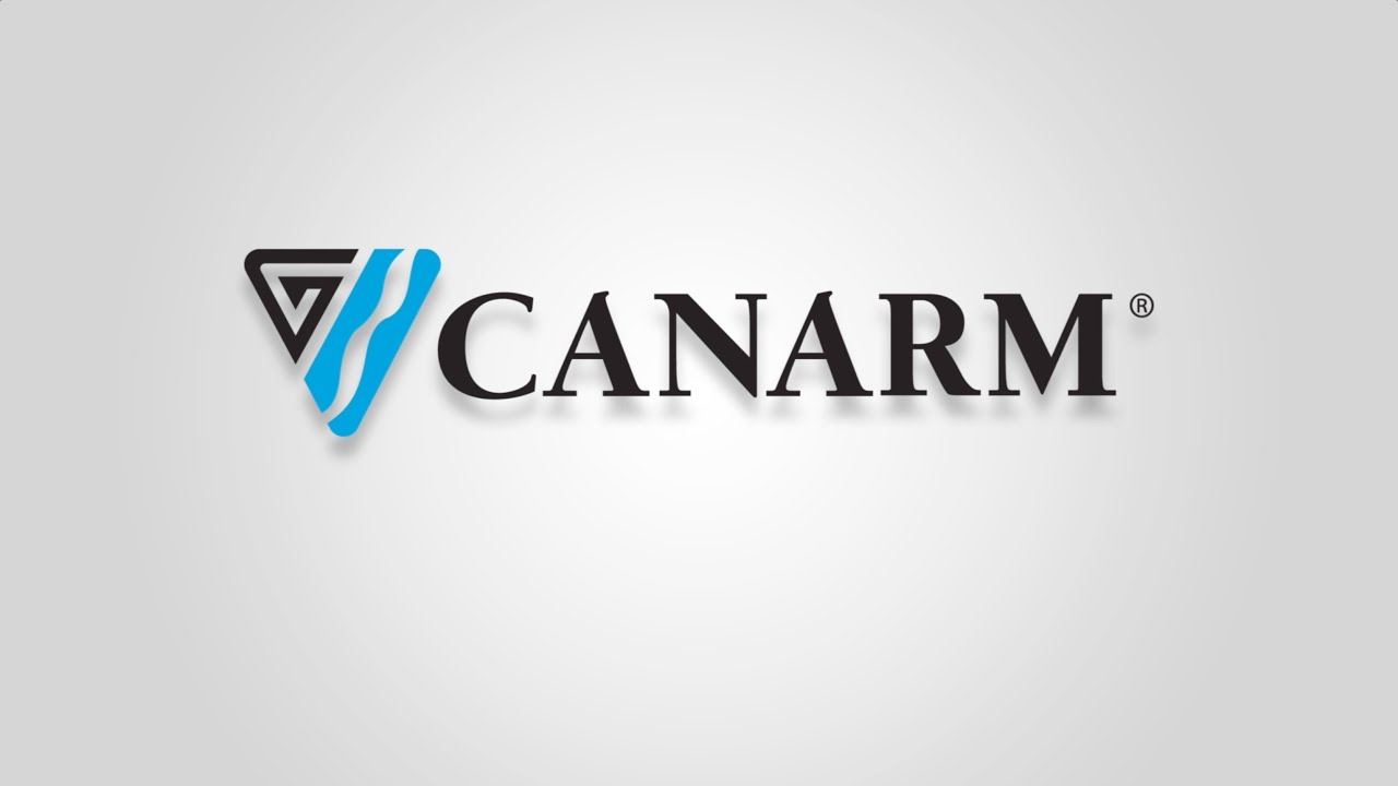 Canarm Corporate Video - YouTube