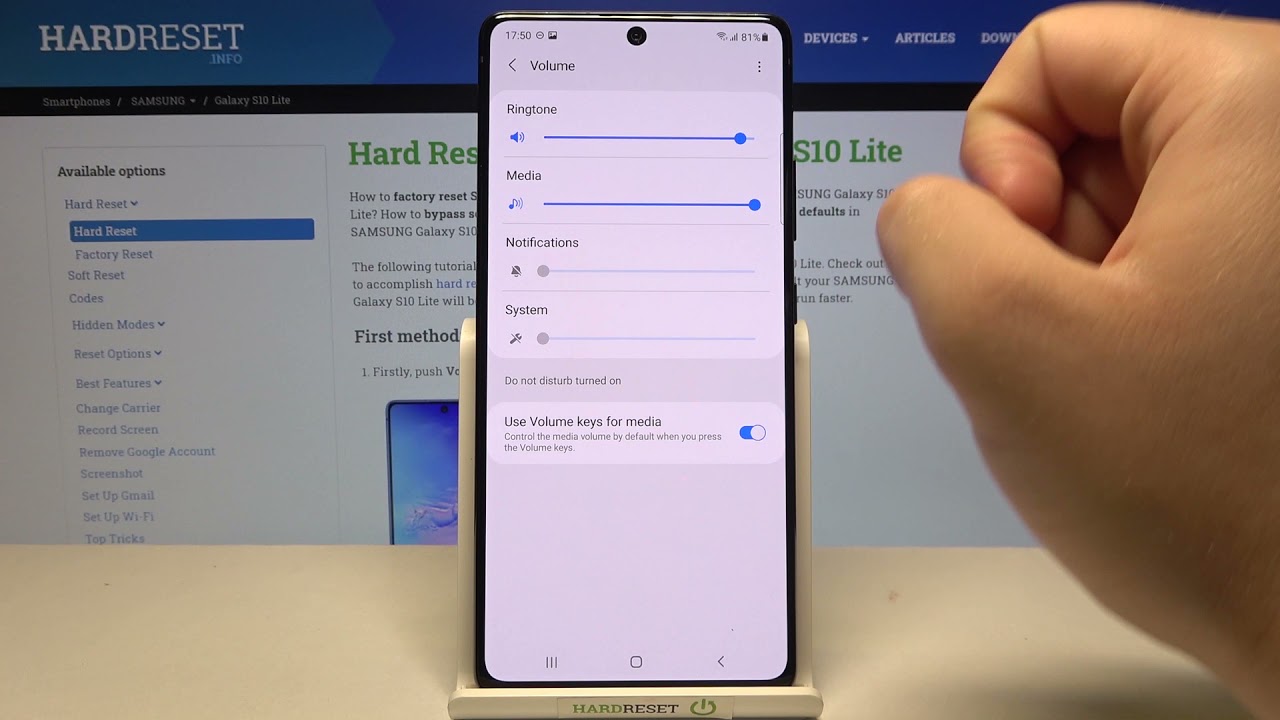 How To Enable Ringtone Volume On SAMSUNG Galaxy S10 Lite Allow Ringtone YouTube how-to-enable-ringtone-volume-on-samsung-galaxy-s10-lite-allow-ringtone-youtube