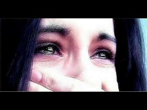 5 декабря 2017 г.