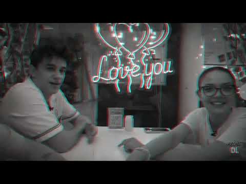 size aşk lazımmm🙌🙋🧸#ahfer #keşfetbeniöneçıkar #keşfetteyiz #shorts #viral #fypシ