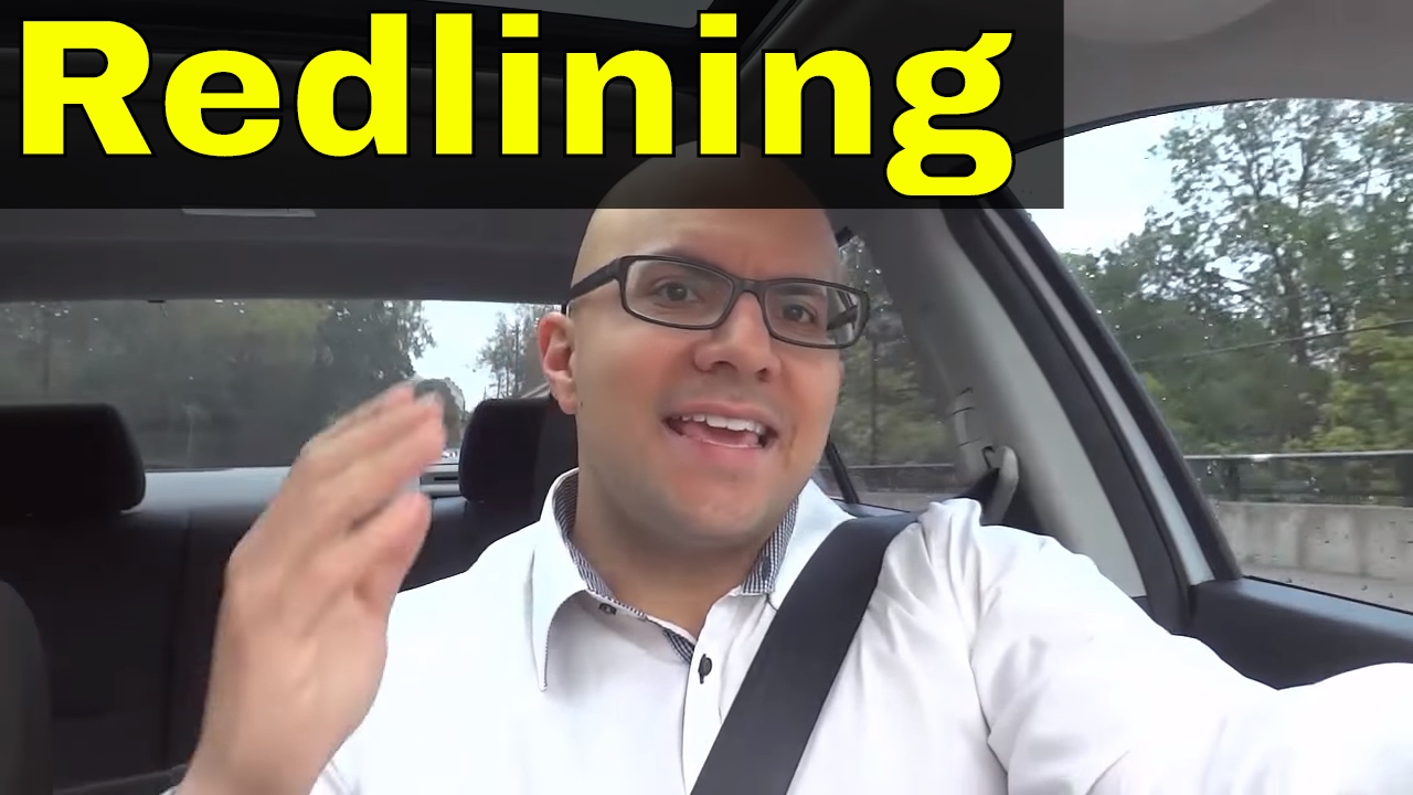 Is Redlining Your Car Bad For The Engine - YouTube