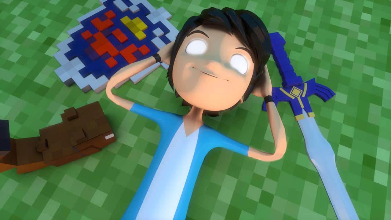 Minecraft Mod - TUDO REALISTA! - REAL LIFE - YouTube