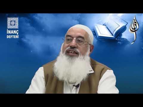 ASLA  DELİLLERİ   Y O K !  - Kul Sadi Yüksel