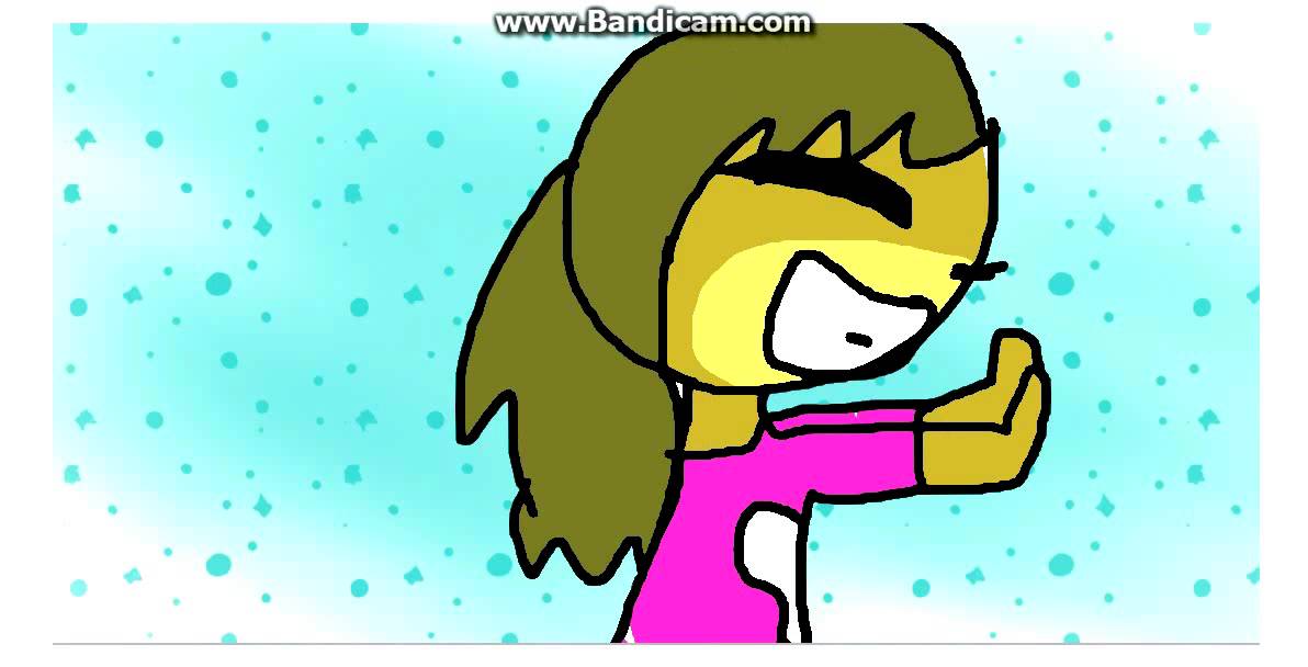 "Play that song again! Meme" - YouTube