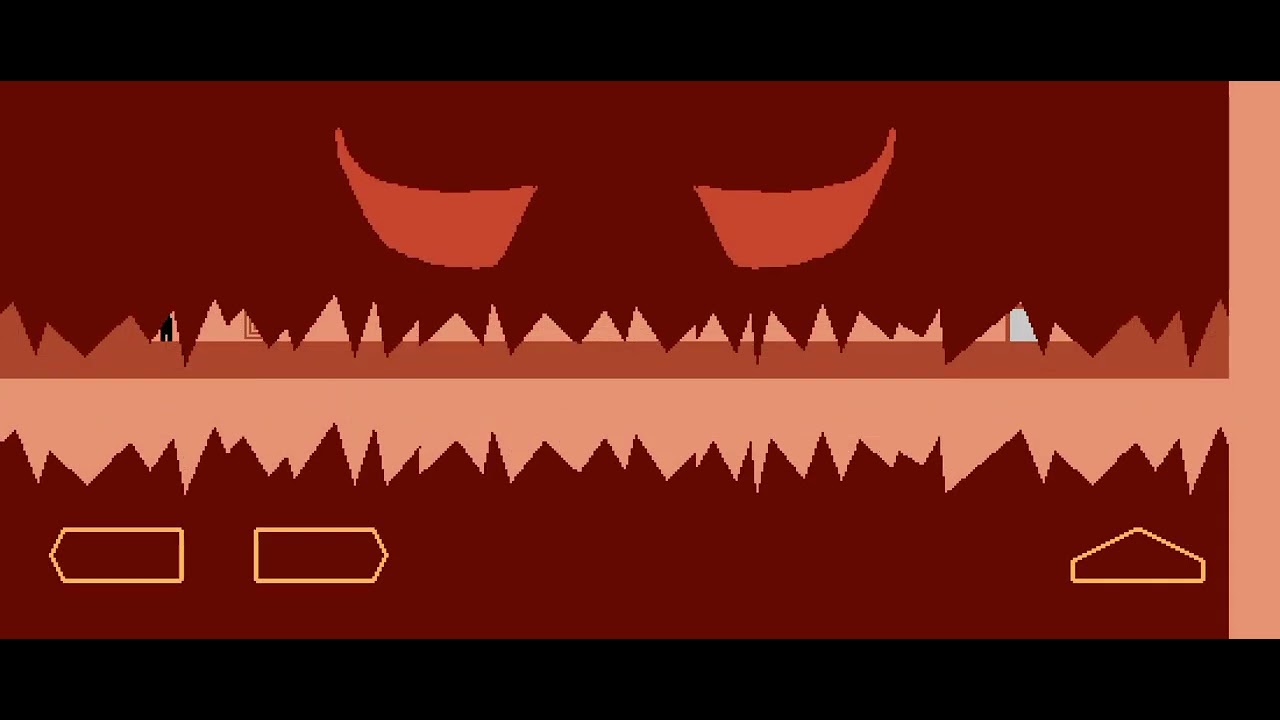 level devil #12 - YouTube