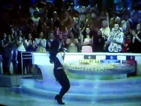 Eylem-Çarkıfelek-Aman