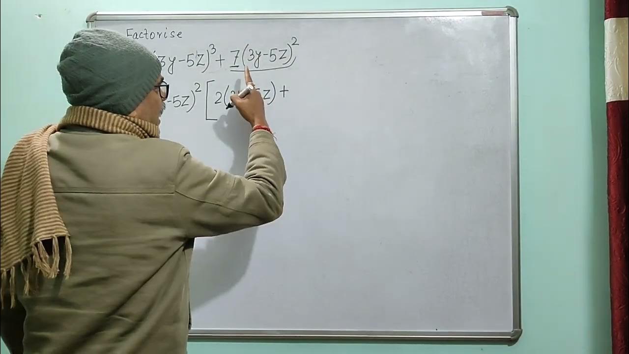 factorise-14-3y-5z-7-3y-5z-youtube