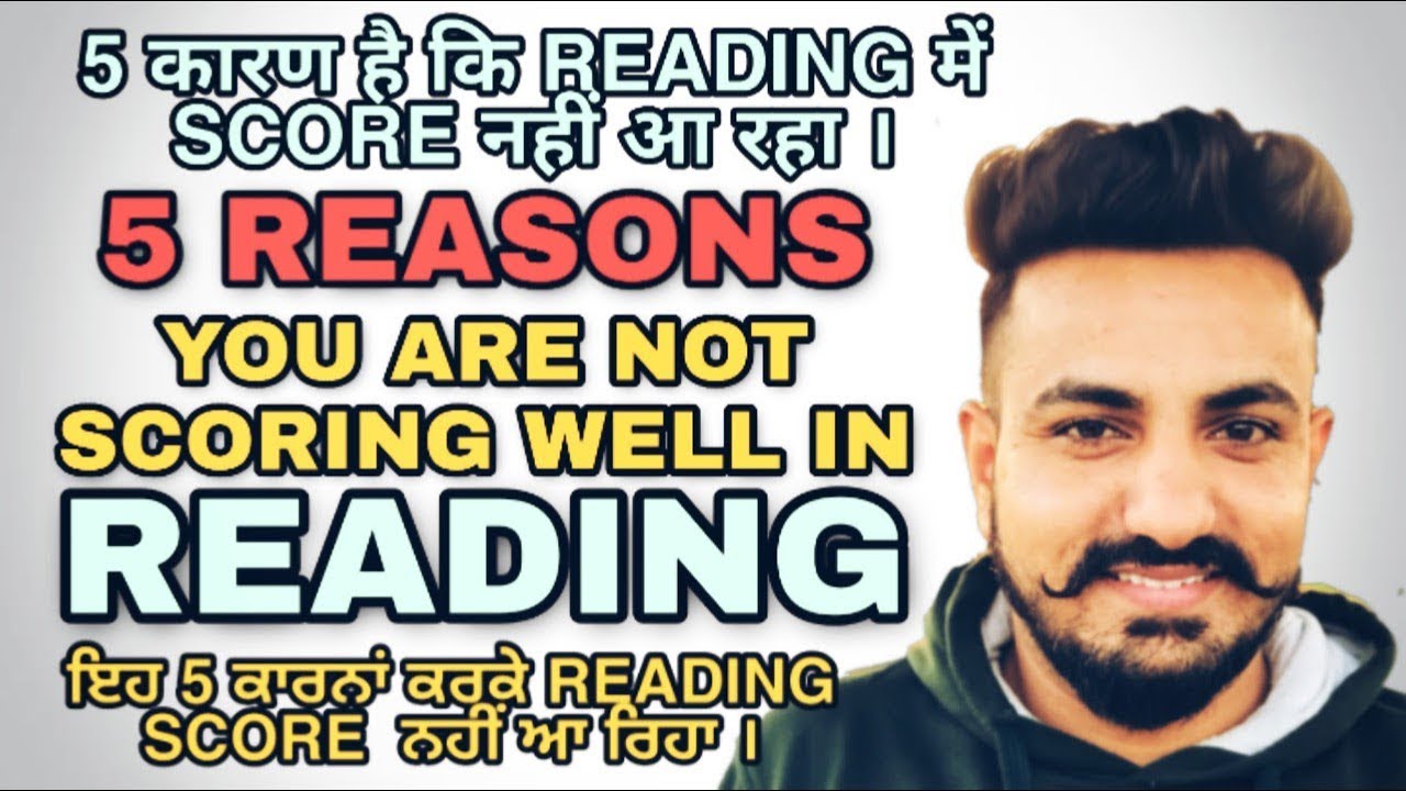 IELTS Reading Tips Top 5 Tips YouTube ielts-reading-tips-top-5-tips-youtube