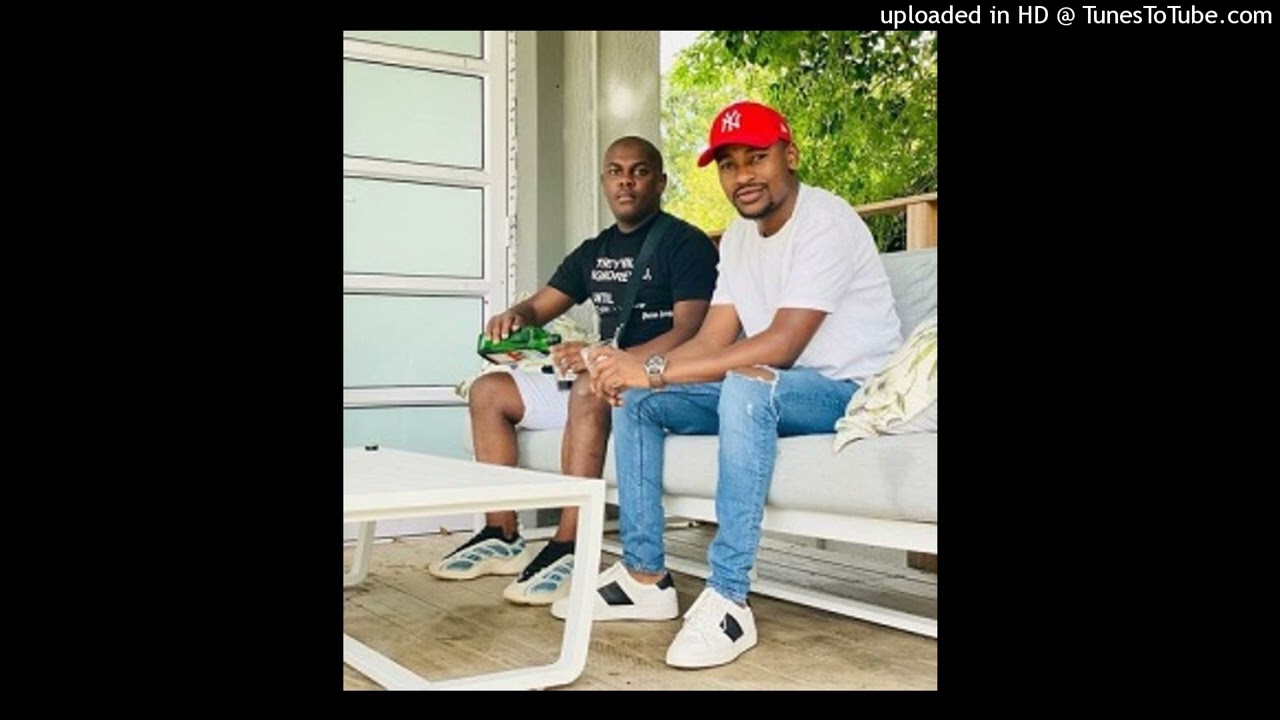 Mr Thela - Umgidi Ka Thela - YouTube