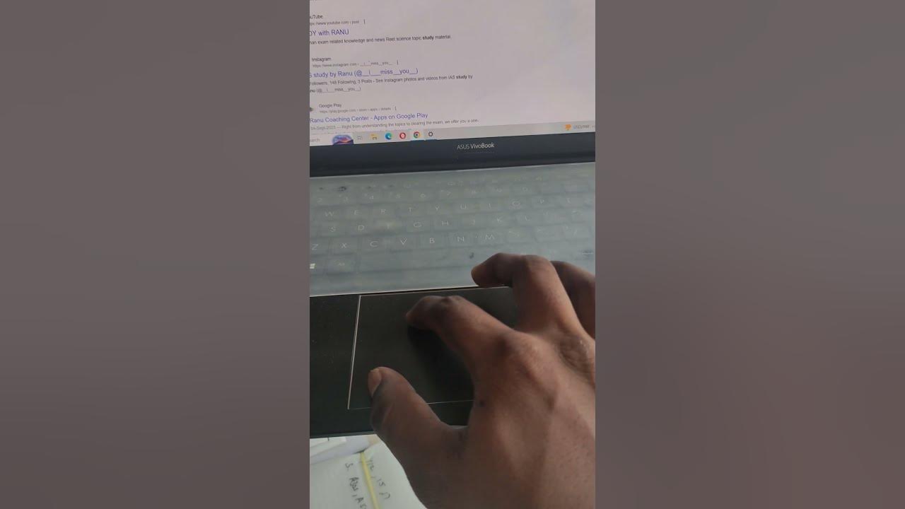 Laptop mein text copy kaise kare , how to copy text in laptop, #laptop ...