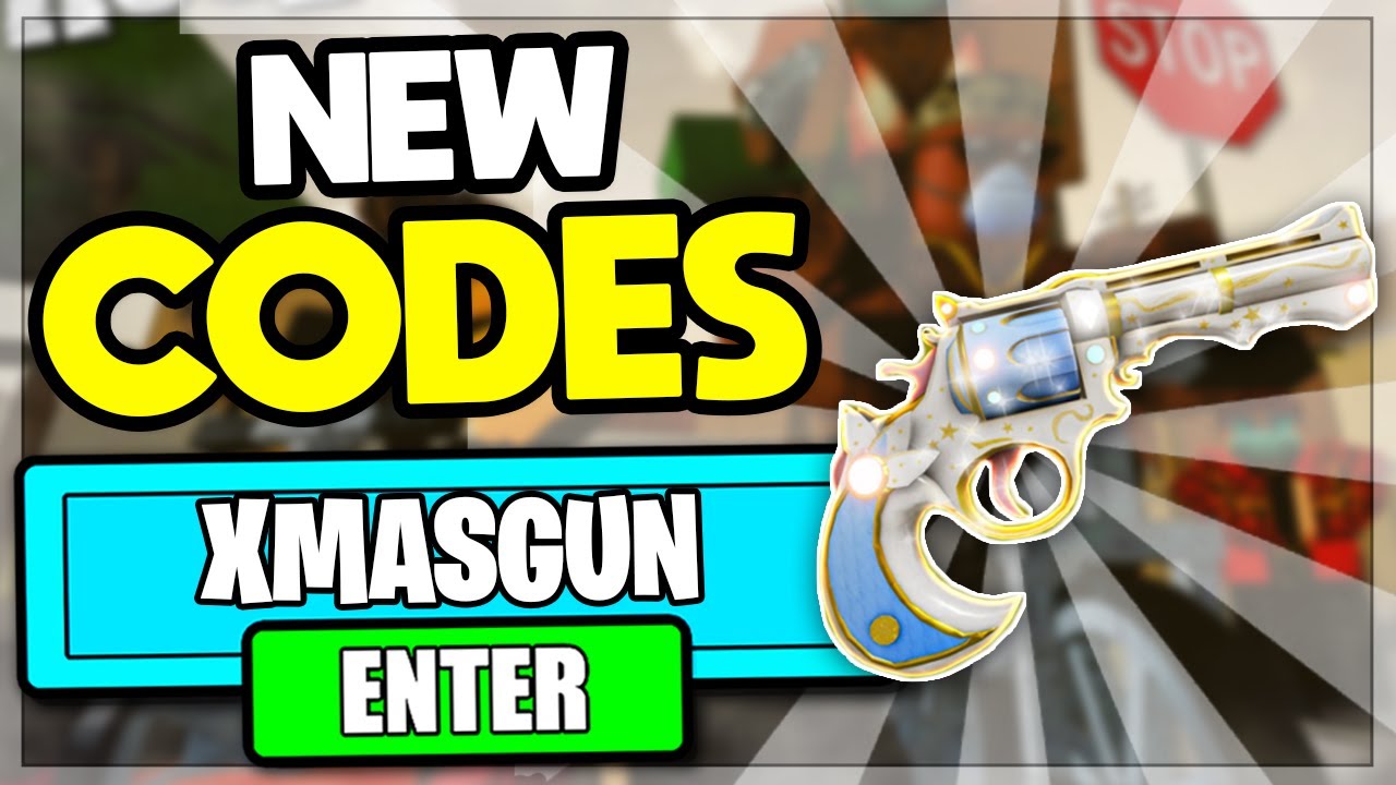 All New Da Hood Codes 2023 Roblox Da Hood Codes December 2023 Youtube