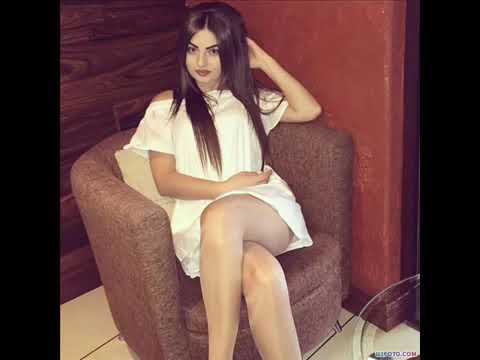 Bomba musiqi