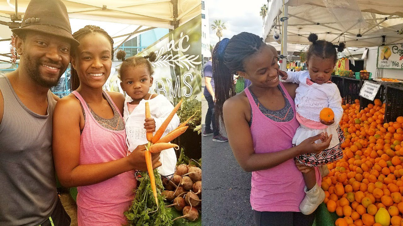 How Much Do We Spend Per Week On Food Vegan Family Food Haul Q A YouTube how-much-do-we-spend-per-week-on-food-vegan-family-food-haul-q-a-youtube