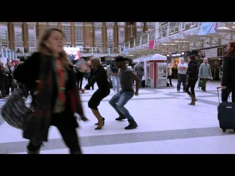 Ezinne Asinugo ft Sir Loui - OKOBO (New Dance) by NG ft Ada Snoop