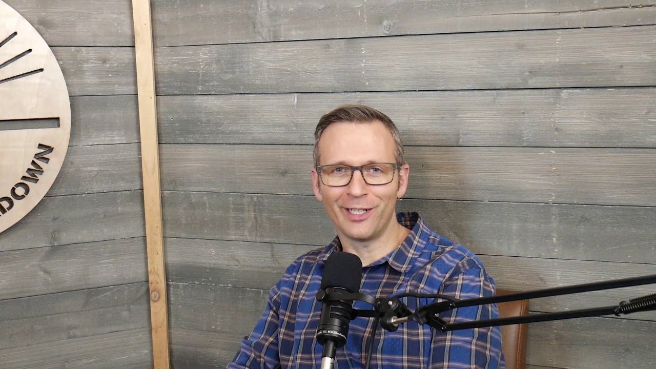 What is the Bonner Breakdown? - YouTube