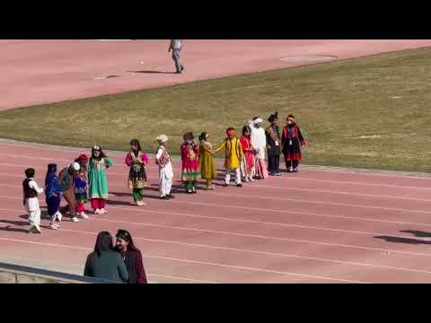 #sportsgala 2024#funnysports #americanlyceyem#littleeman