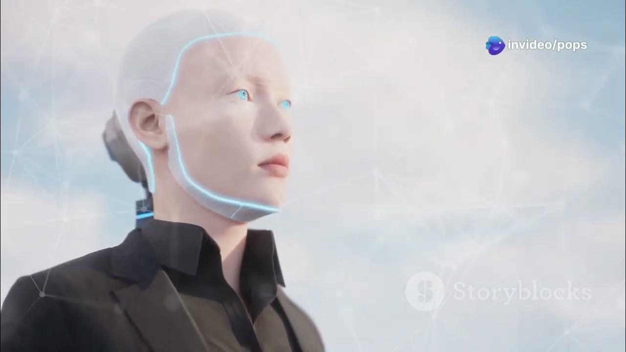 Ai news: ByteDance Apple OmniPoint Human Open Ai - YouTube