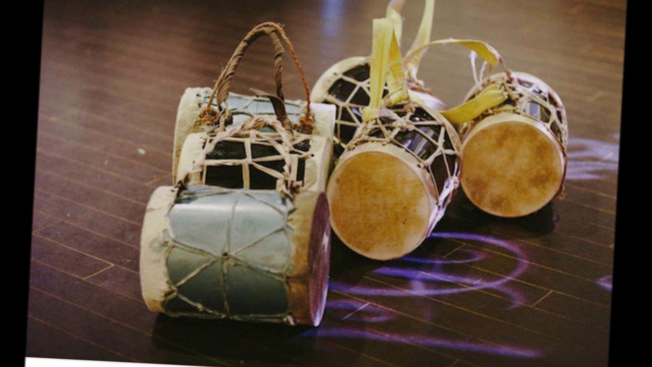 Eritrean Guayla beat - YouTube