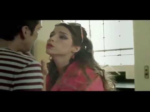 Arantxa Bodenhofer-clip