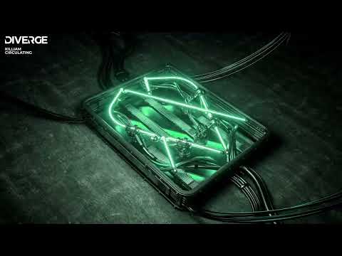 Killiam - Circulating