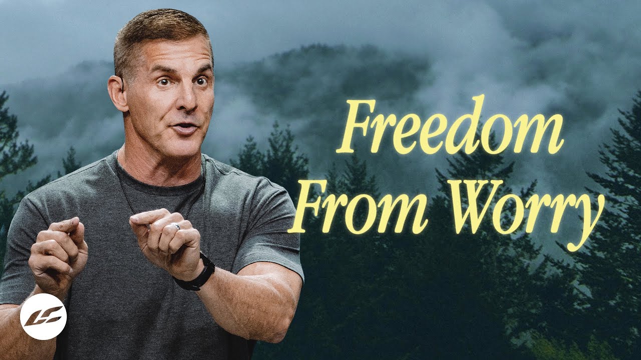 The World’s Most Overlooked Mental Health Problem - YouTube