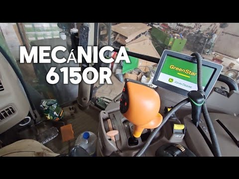 Nos toca aprender - Steven Chá - YouTube