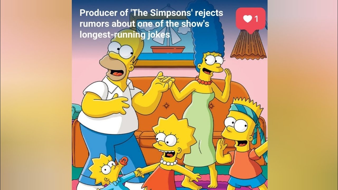 Homer Simpson won't stop strangling Bart, defying woke calls: 'Nothing ...