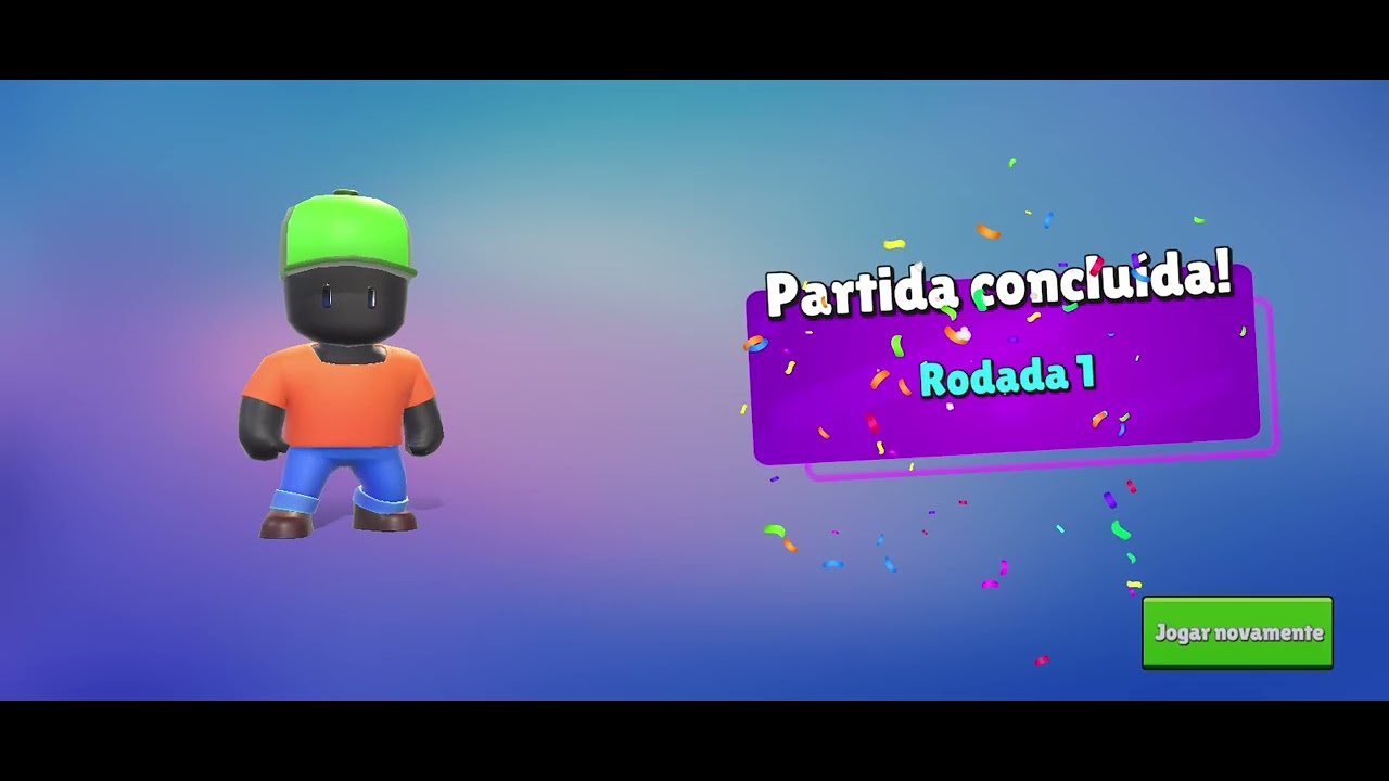 Tutorial de como fazer rafiz no block dash - YouTube