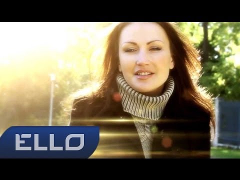 ЛОТОS - Если бы...