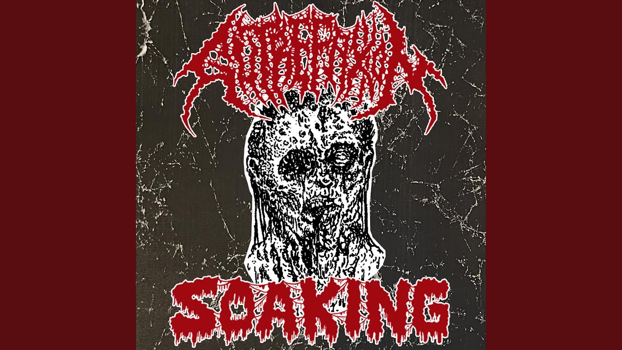 Of Corpse - YouTube