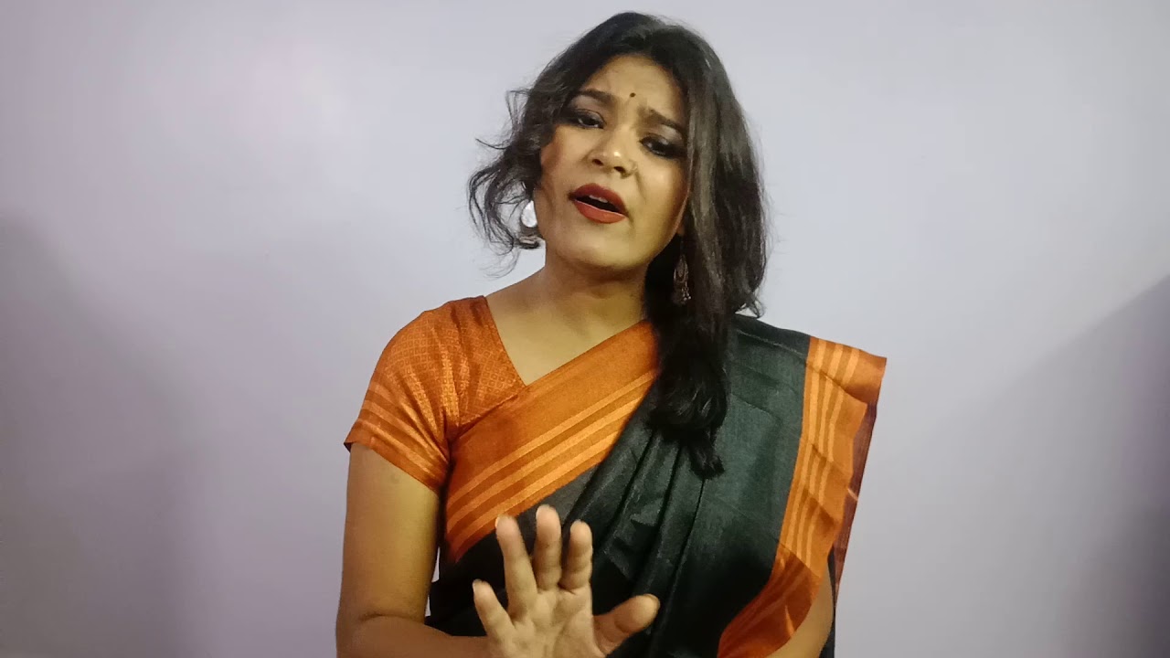Bengali Girl Youtube