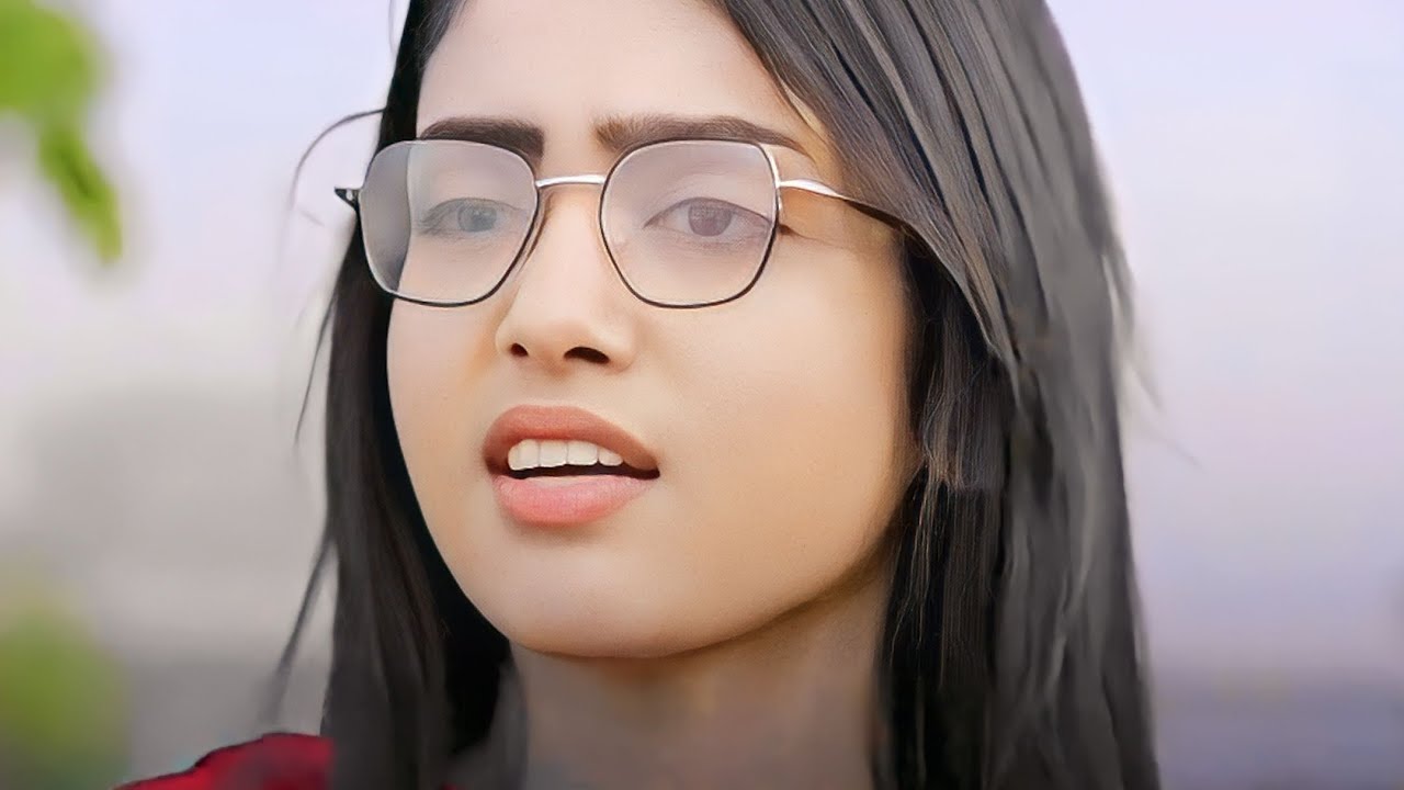 বাস্তবতা ☺️🥀 | Love story Natok | Bangla new Natok 2023 | Short Clip ...