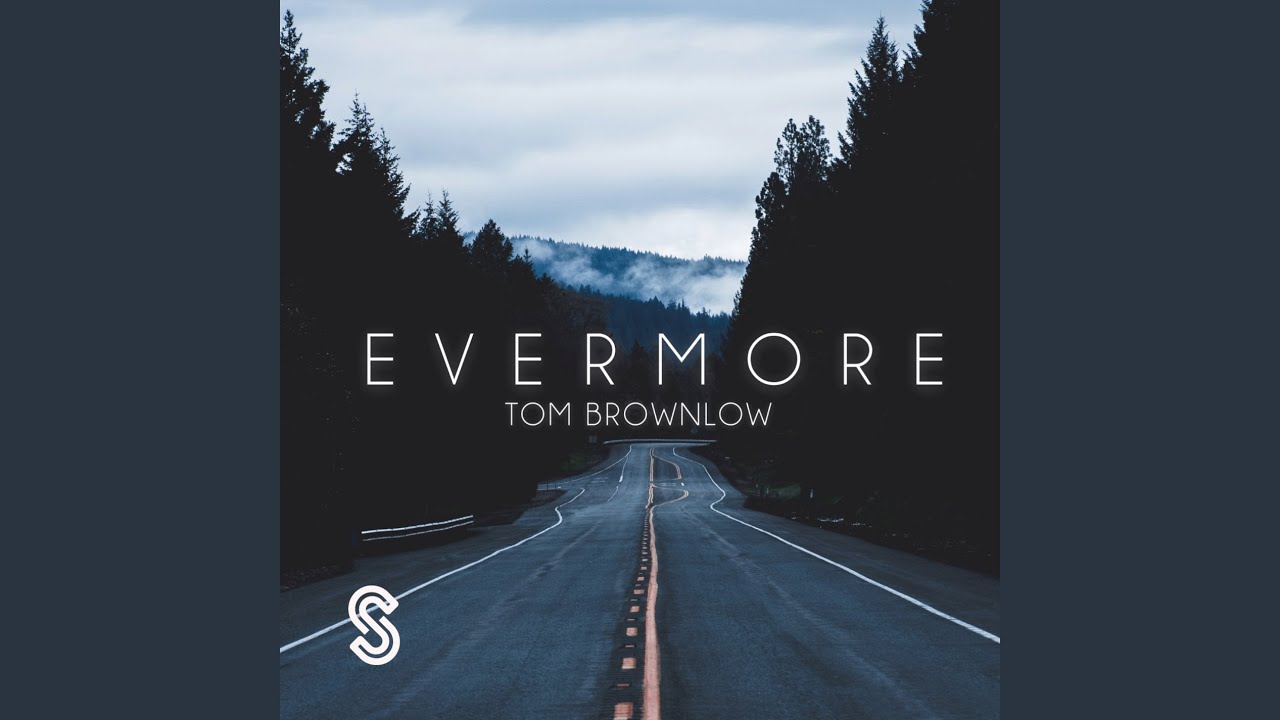 Evermore - YouTube
