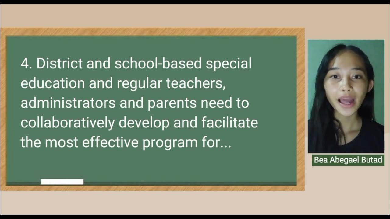 deped-order-no-72-s-2009-youtube