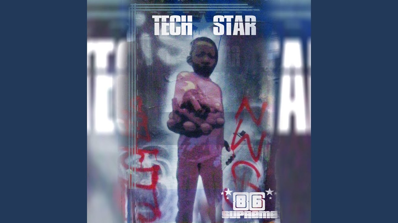 Shotta (feat. MC Solomon) - 86 Supreme: Song Lyrics, Music Videos ...