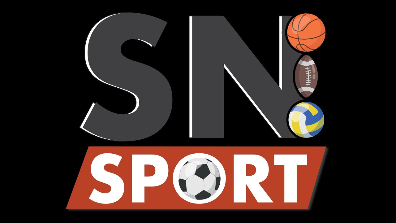 SN SPORT DU 28/10/2023 - YouTube