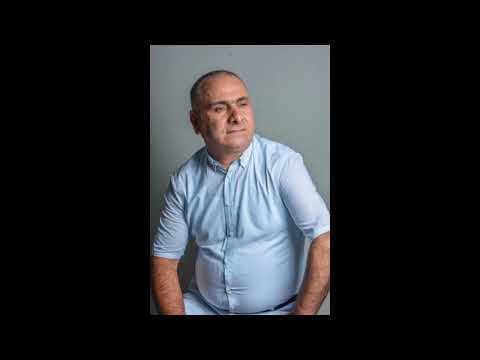 MEVLÜT NURİ OĞLİ FAİNA