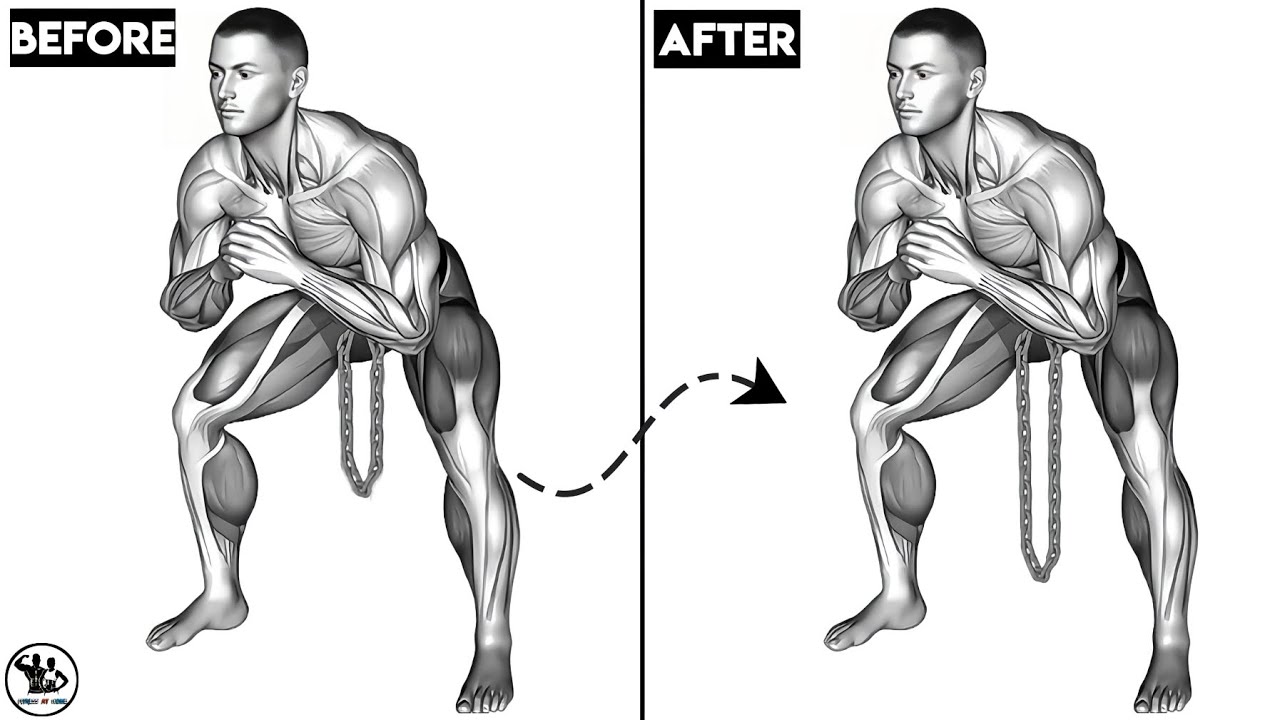 Do These Effective Kegel Exercises To Enhance Your Dragon's STRENGTH ...