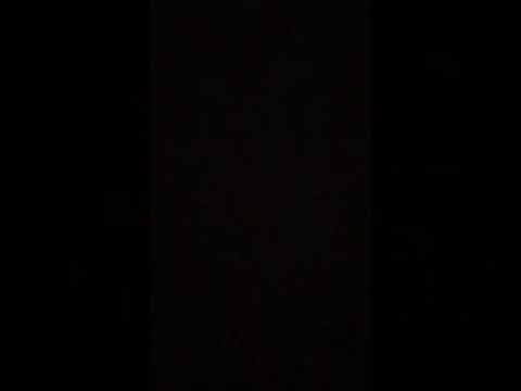 TOPRAK & AYÇA | ANLASANA ( COVER )