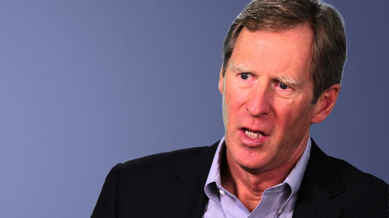 Introducing Christian Ethics - Scott Rae - YouTube