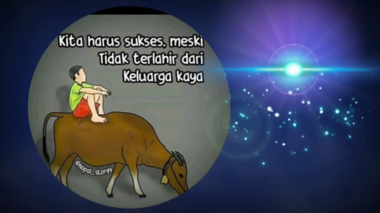KATA-KATA BIJAK PERTANIAN ( Kata Motivasi Bagi Generasi Petani Di ...