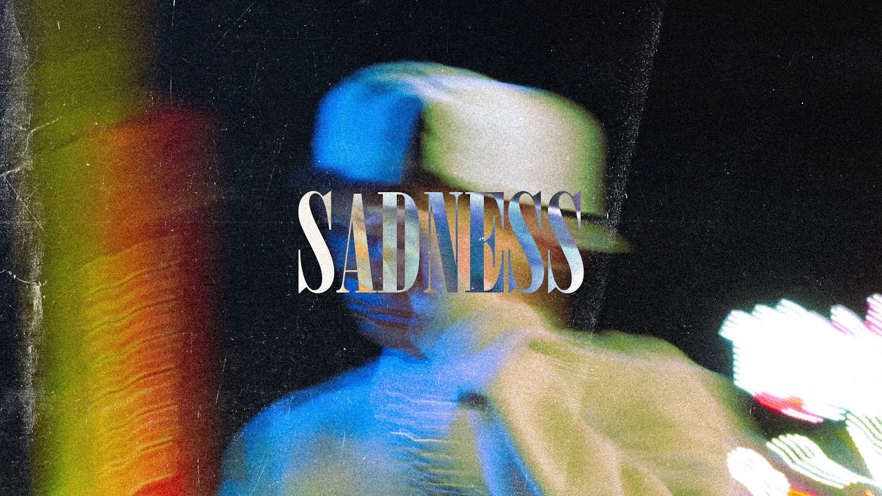 Mario OG - SADNESS (Official Music Video) - YouTube