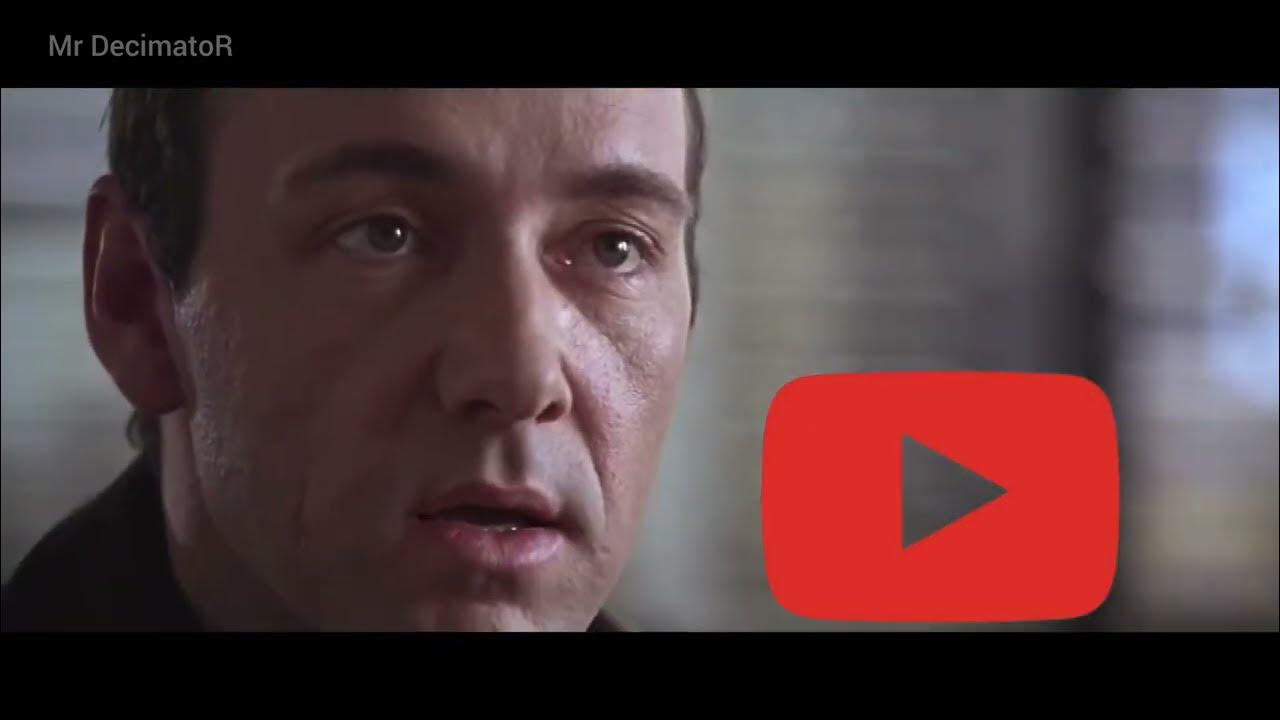The Youtube Algorithm Youtube